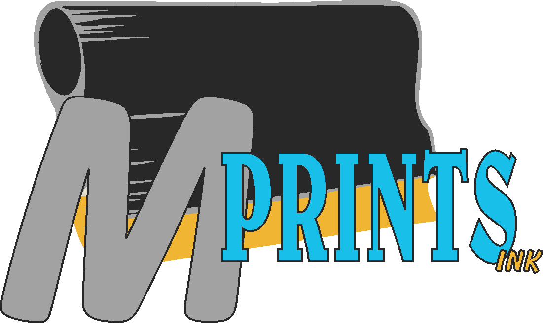 Home | M Prints Ink
